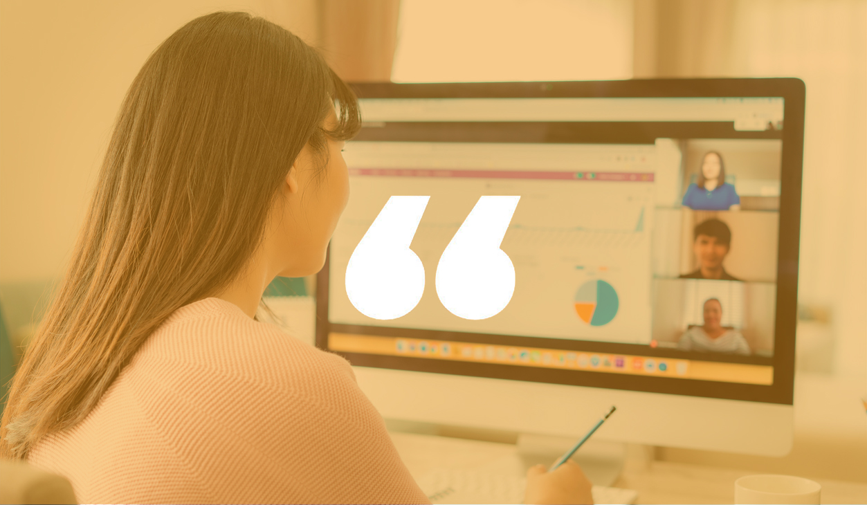 Telework and Remote Work Advantages and Solutions for Every Business