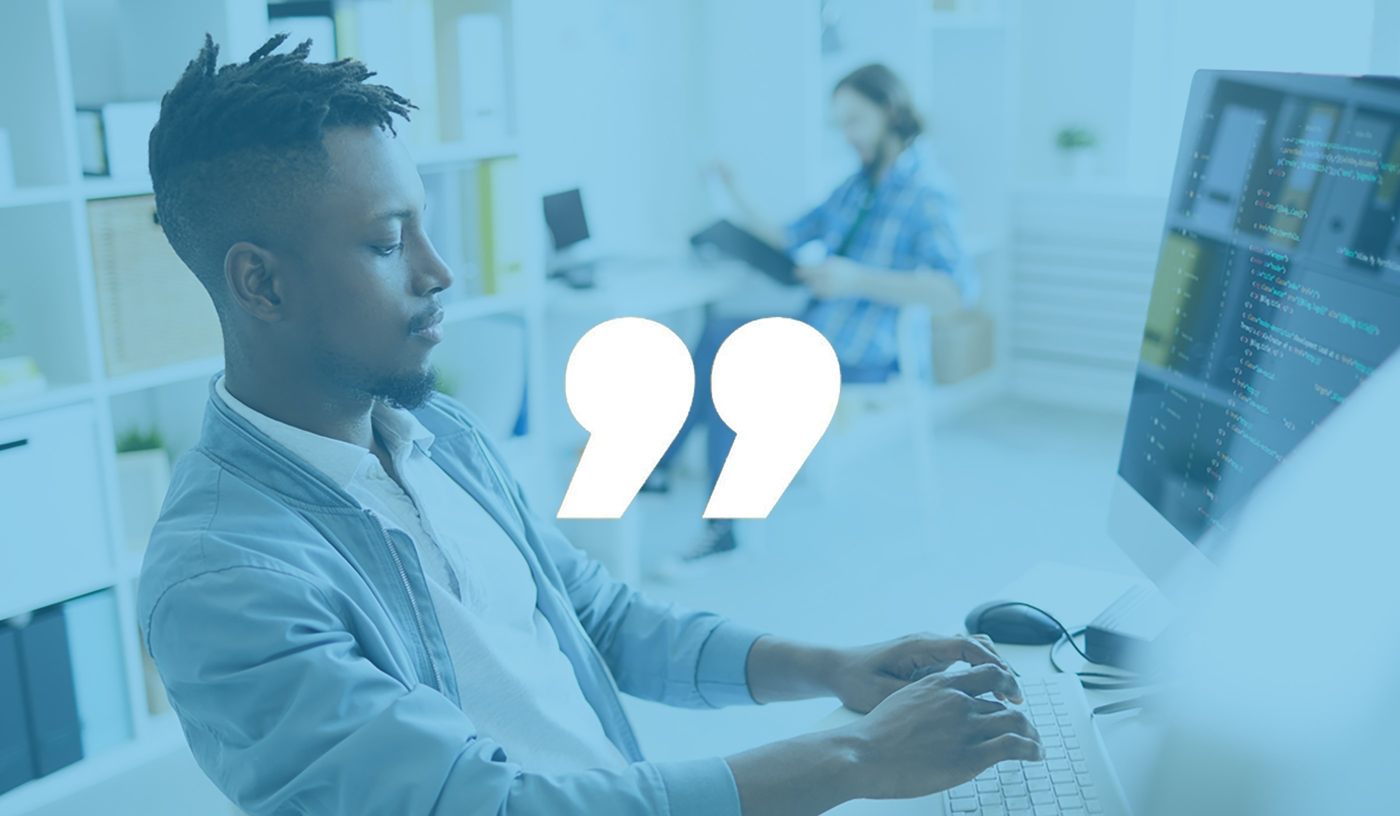 8 Business Technology Trends for 2023