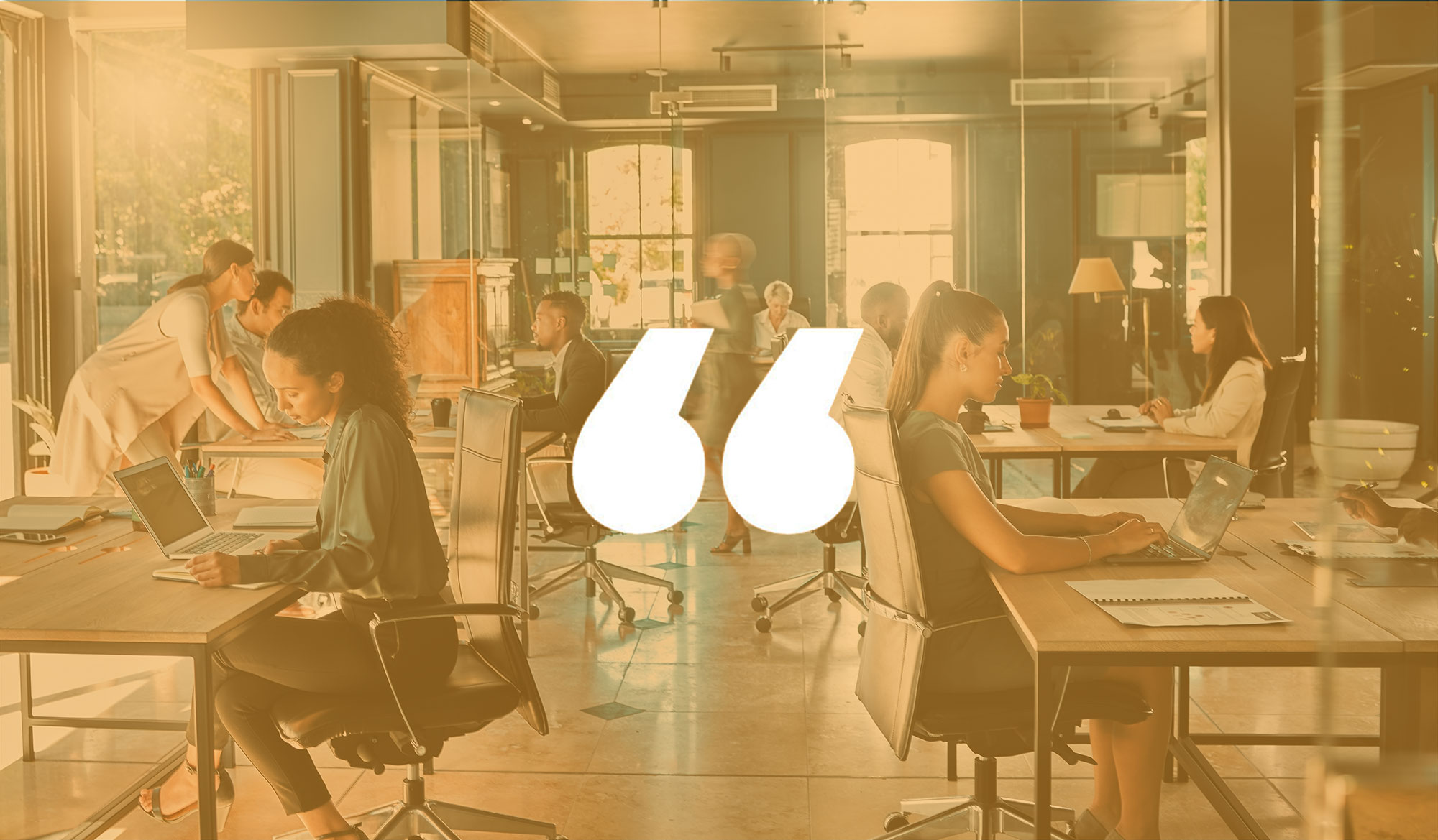 Navigating GDPR Compliance with Managed Hosting Solutions